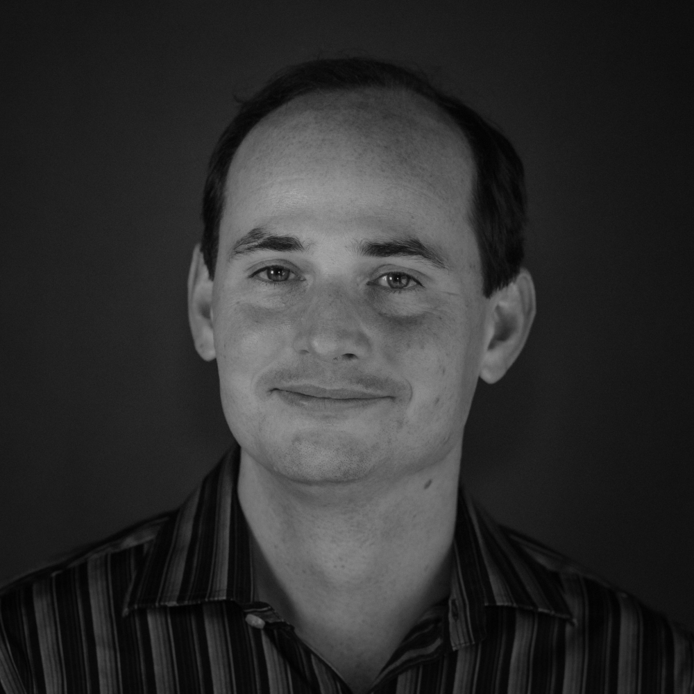 People – Interactive Design Architects