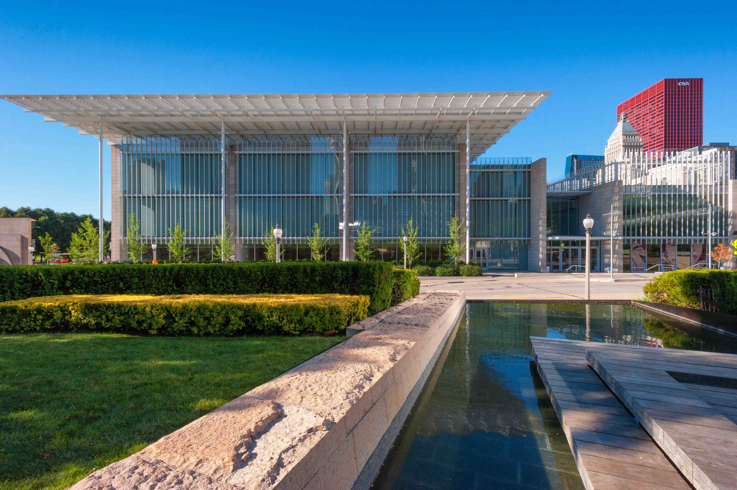 Interactive Design Architects