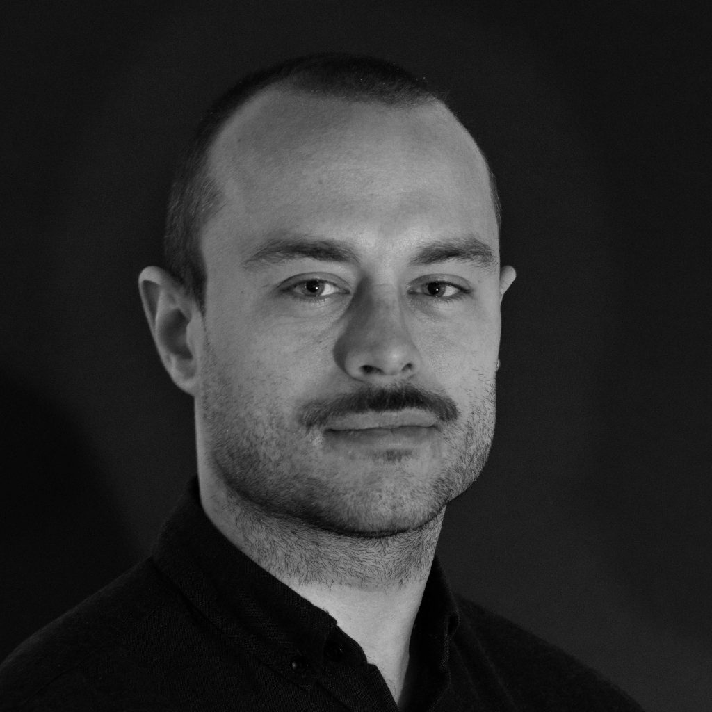 People – Interactive Design Architects